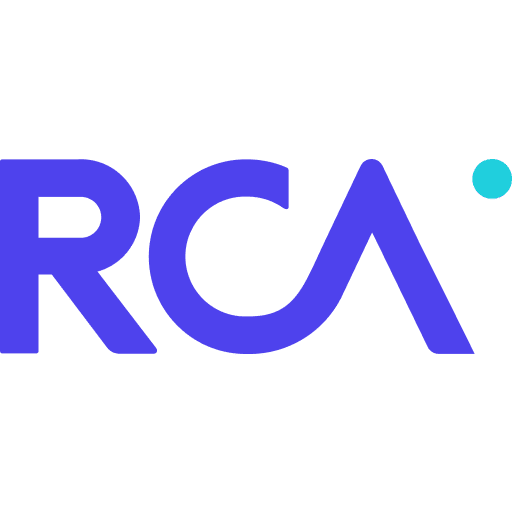 Full Services, la formule complète - RCA